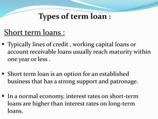 PPT_ON_PRINCIPLES_OF_LENDING_WORKING_CAP.pptx