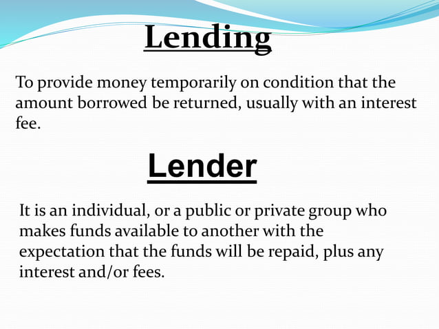 PPT_ON_PRINCIPLES_OF_LENDING_WORKING_CAP.pptx