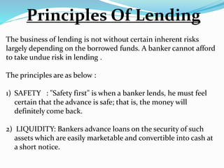 PPT_ON_PRINCIPLES_OF_LENDING_WORKING_CAP.pptx
