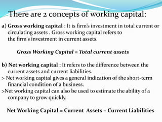 PPT_ON_PRINCIPLES_OF_LENDING_WORKING_CAP.pptx