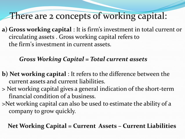 PPT_ON_PRINCIPLES_OF_LENDING_WORKING_CAP.pptx