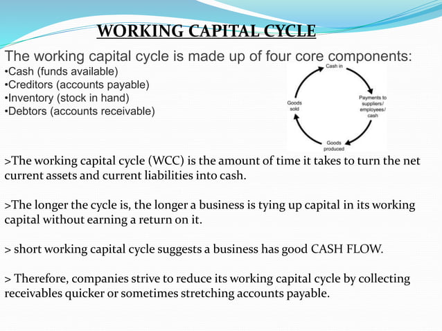 PPT_ON_PRINCIPLES_OF_LENDING_WORKING_CAP.pptx