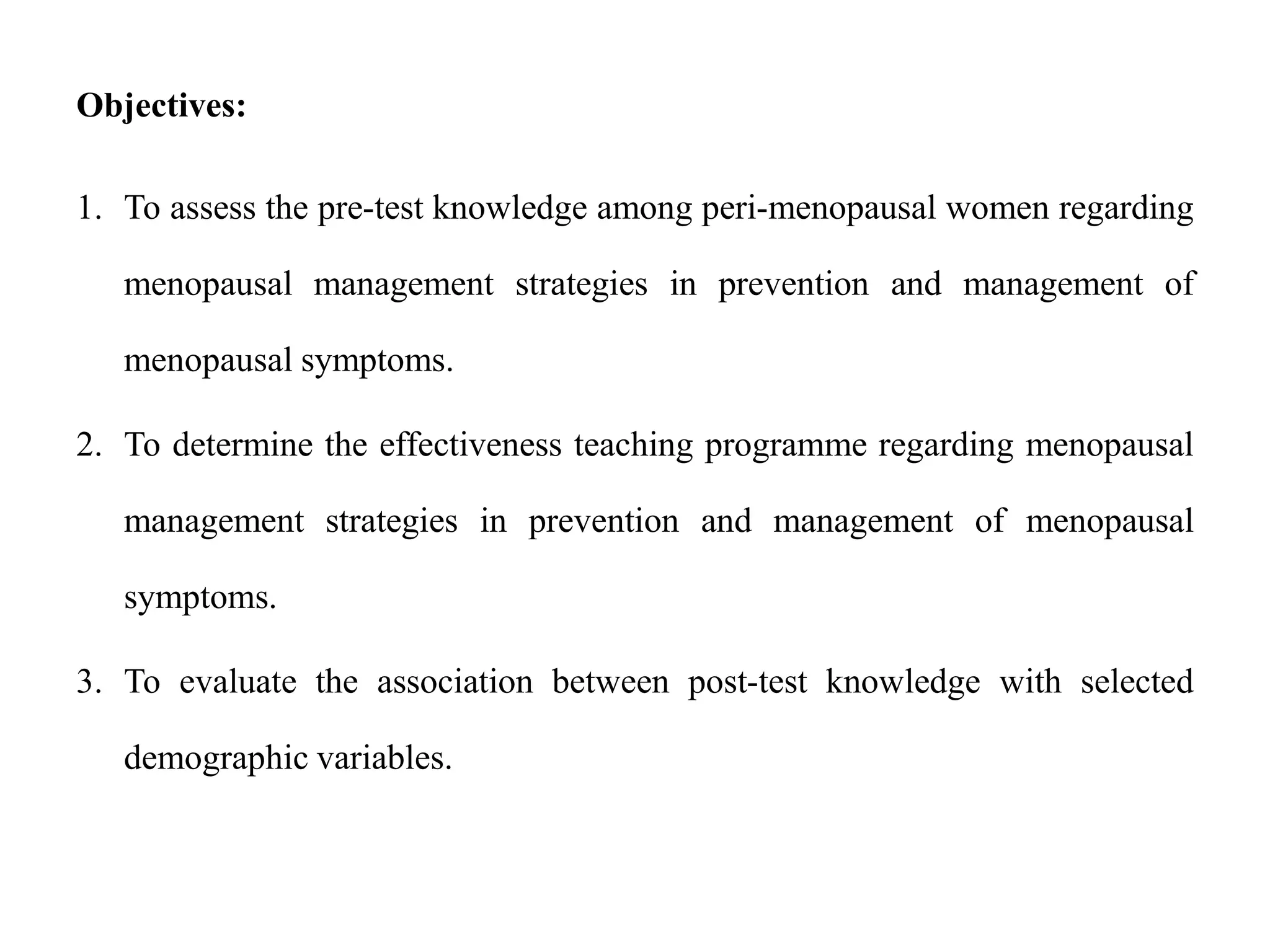 PPT ON Problem Statement.pptx