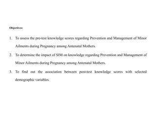 PPT ON Problem Statement.pptx