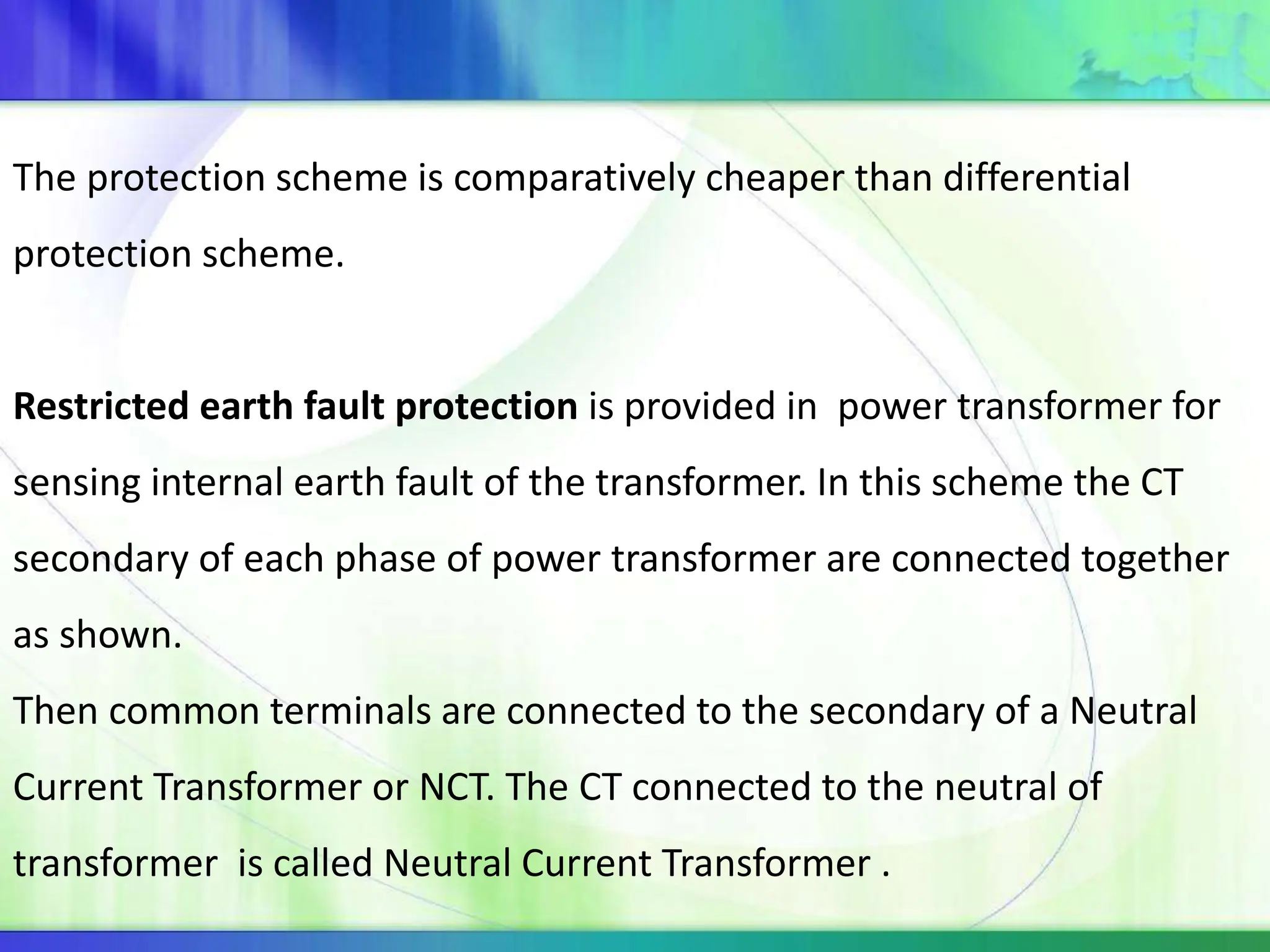 pptonprotectionofpowertransformers-161020085118 (1).pptx