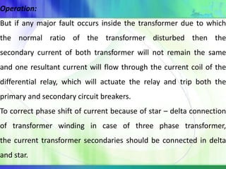 pptonprotectionofpowertransformers-161020085118 (1).pptx