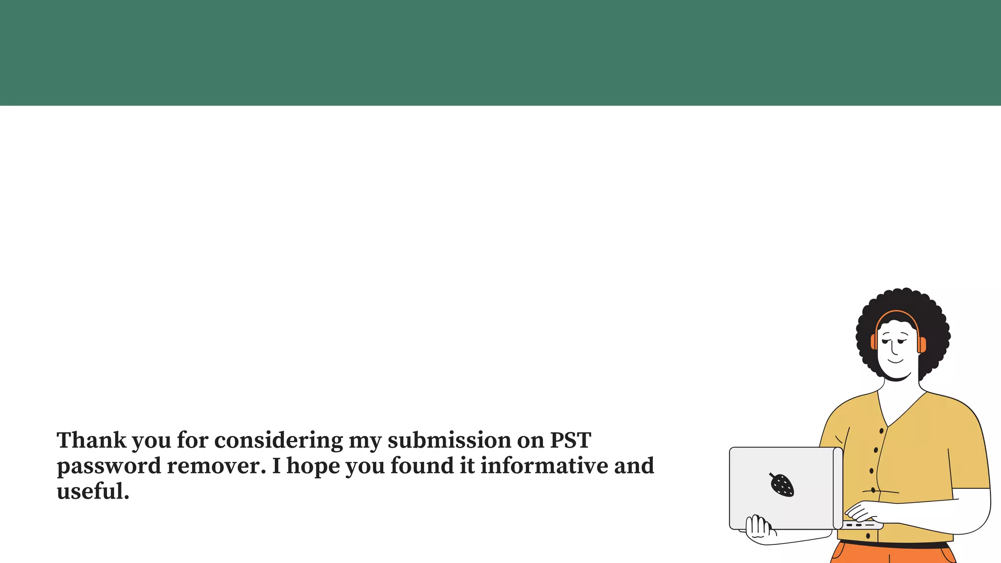 PPT ON PST PASSWORD RECOVERY.pdf