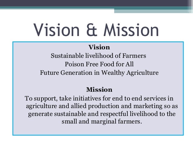 A Farmers Producer Company Turns into Community Progress Institution