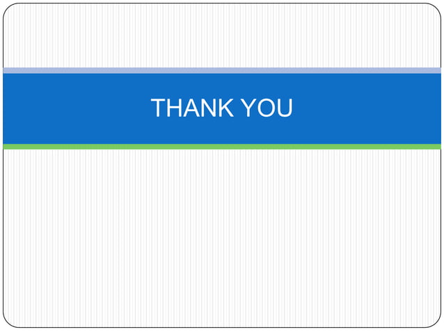 PUMPS | PPTX | Technology & Computing