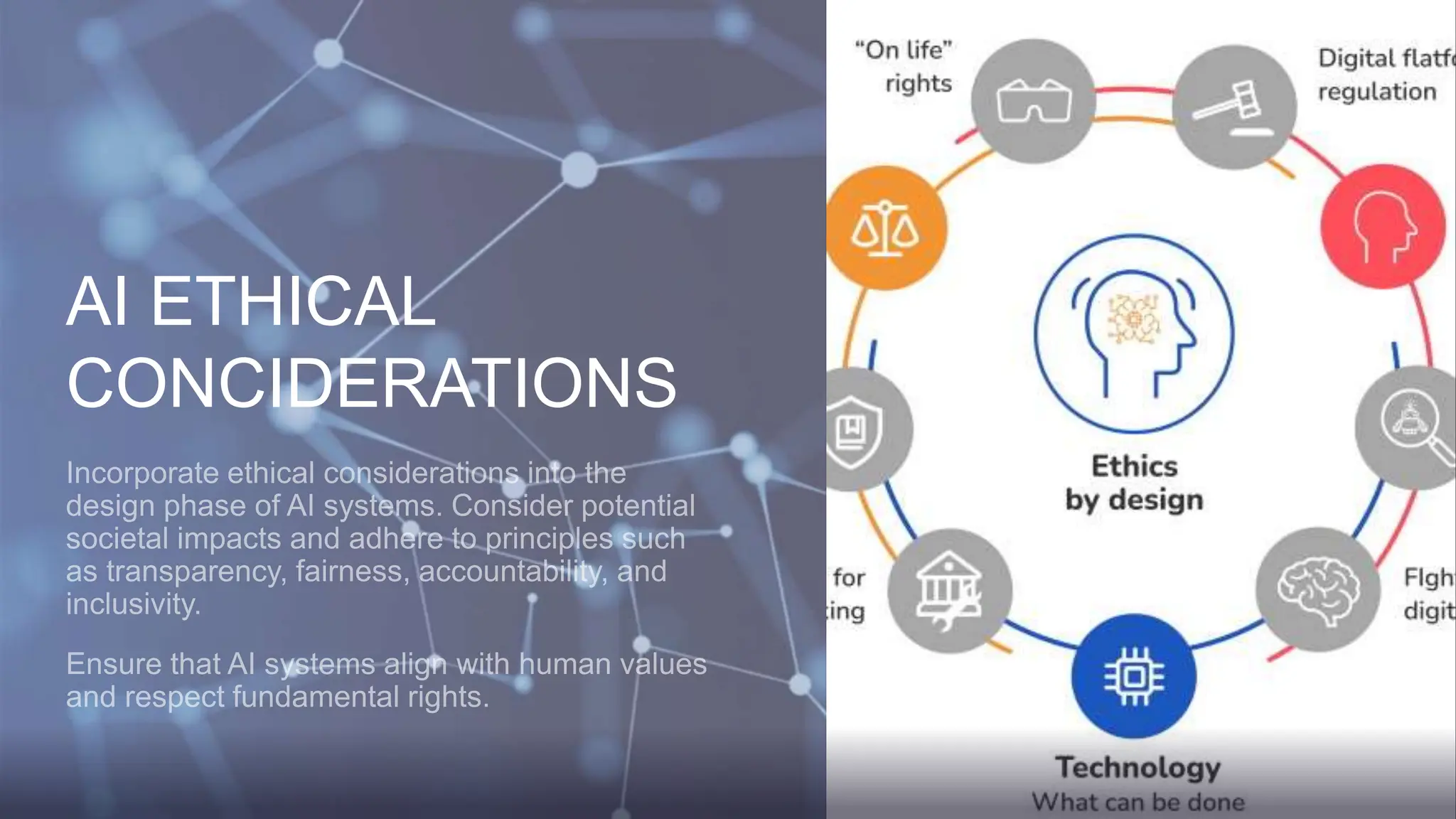 PPT ON RAISING GOOD MACHINES.pptx by TANMAY JAMWAL | PPT