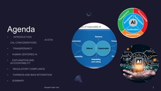 PPT ON RAISING GOOD MACHINES.pptx by TANMAY JAMWAL | PPT