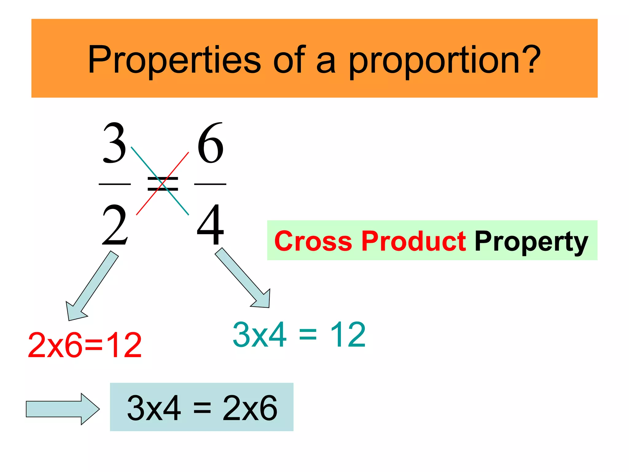 ppt on ratio and proportion.ppt