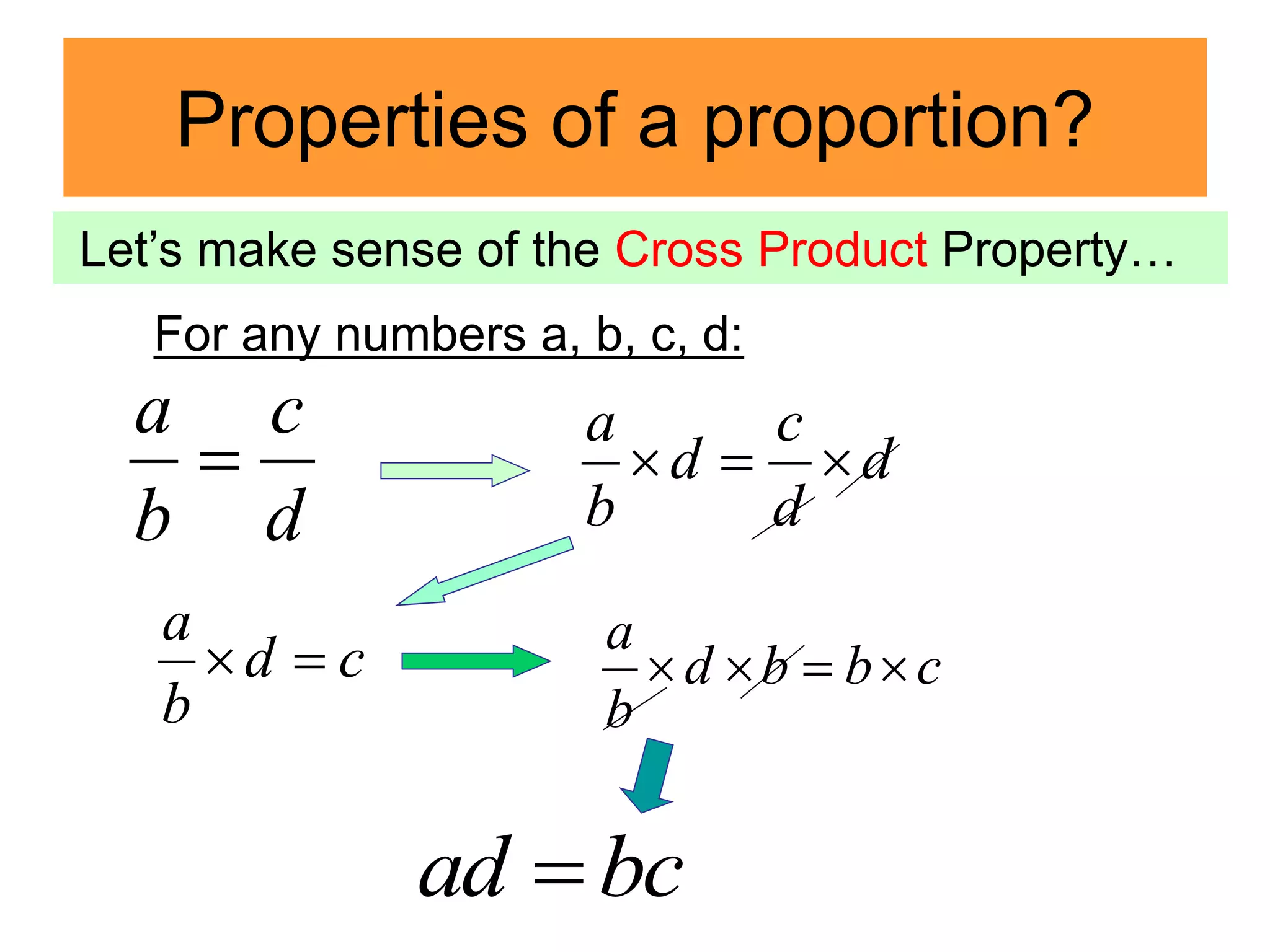 ppt on ratio and proportion.ppt