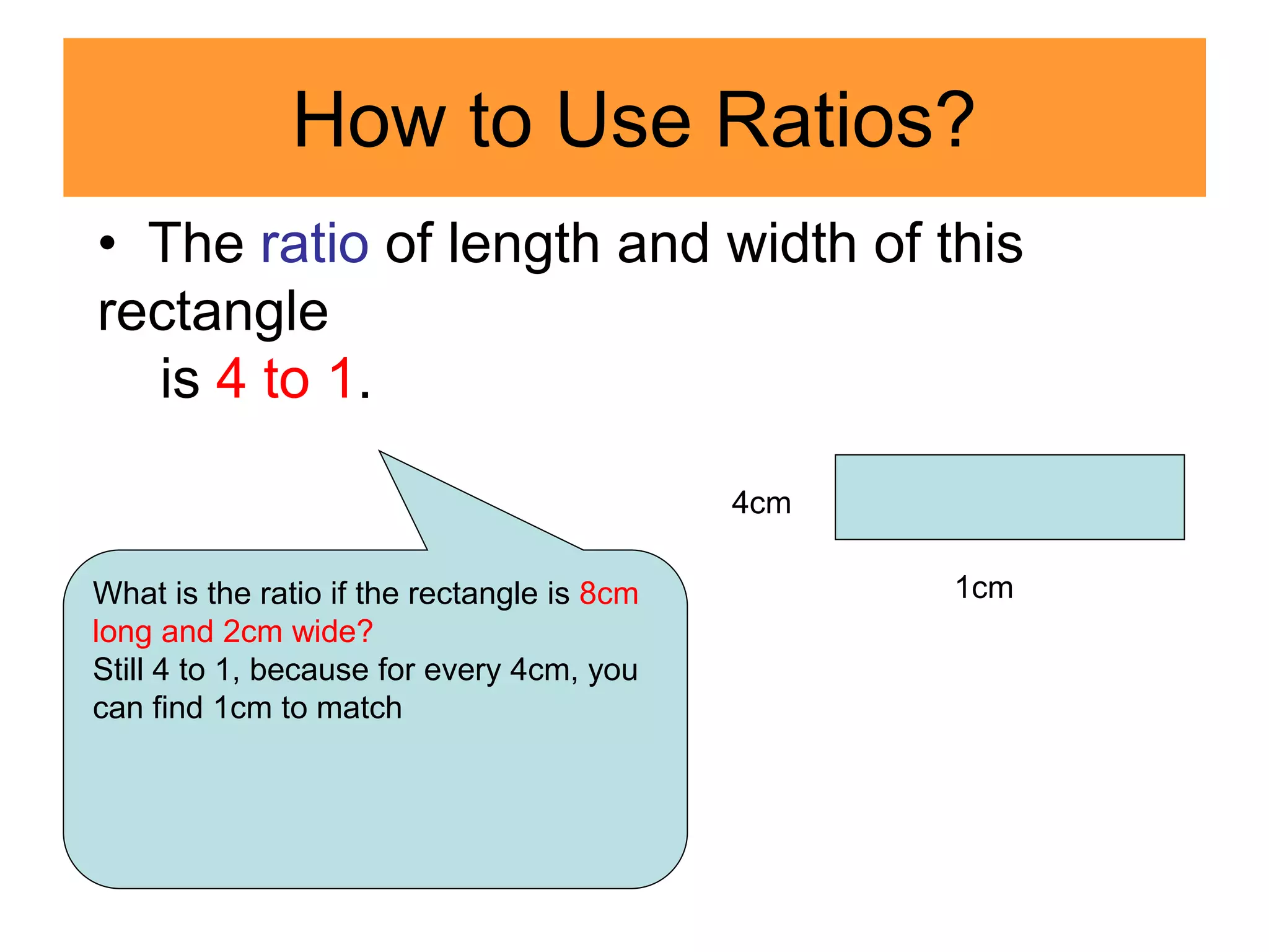 ppt on ratio and proportion.ppt