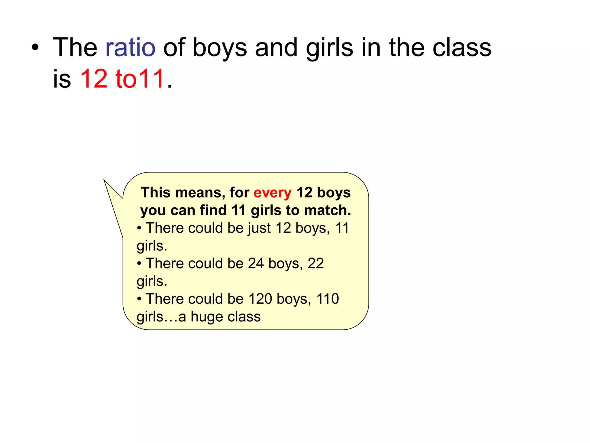 ppt on ratio and proportion.ppt