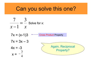 ppt on ratio and proportion.ppt