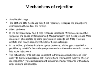 Ppt on RECENT ADVANCES…Recent adavances.pptx