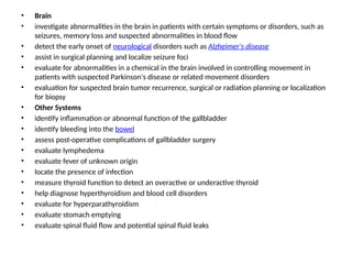 Ppt on RECENT ADVANCES…Recent adavances.pptx