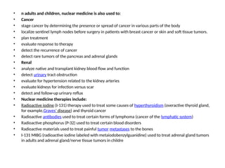 Ppt on RECENT ADVANCES…Recent adavances.pptx
