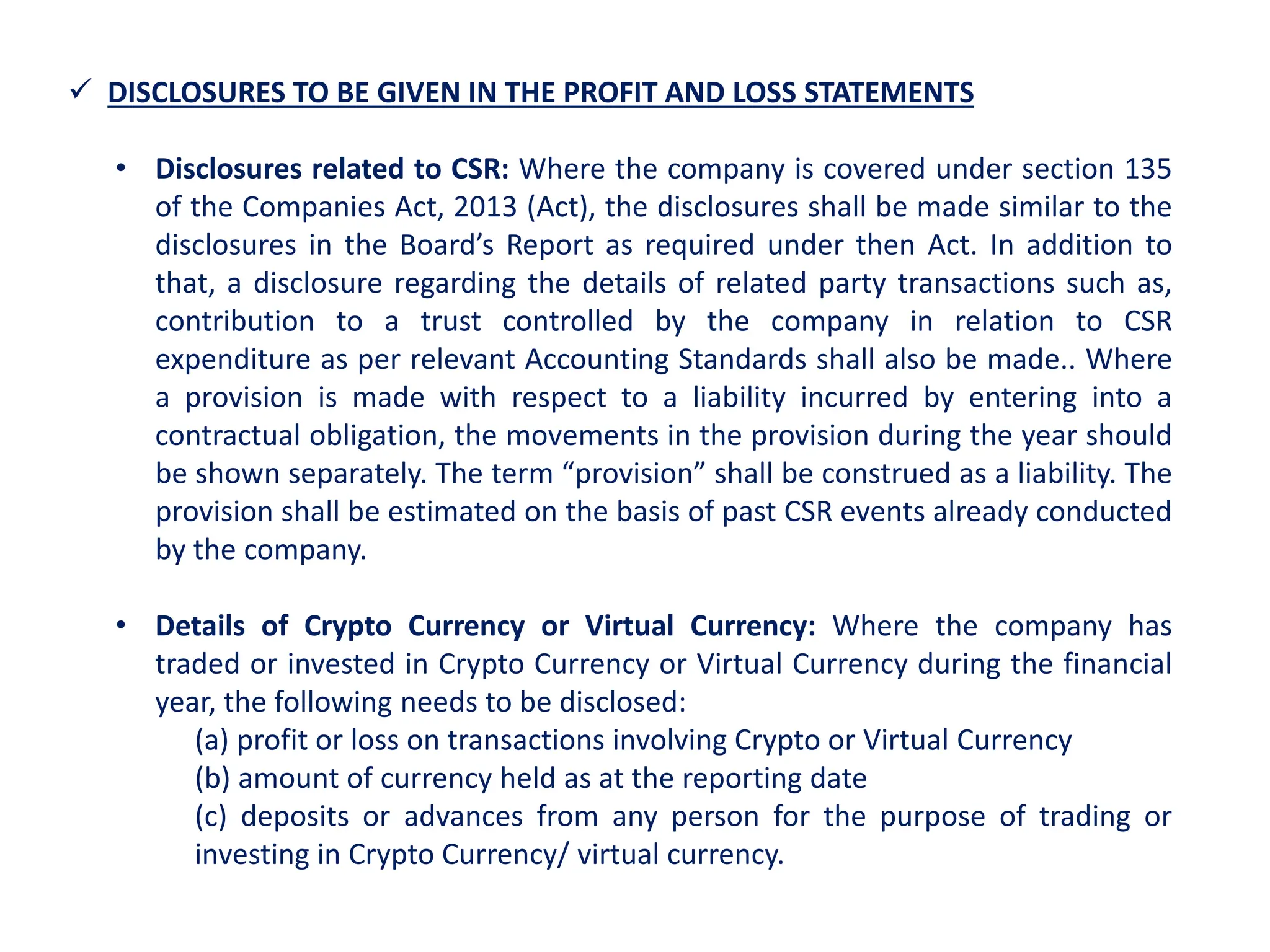 PPT ON RECENT AMENDMENTS IN COMPANIES ACT, 2013.pptx