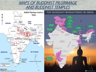 RELIGION-BUDDHISM | PPTX