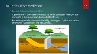Ppt on remediation .pptx