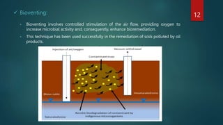 Ppt on remediation .pptx