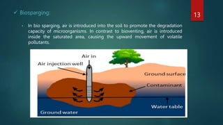 Ppt on remediation .pptx