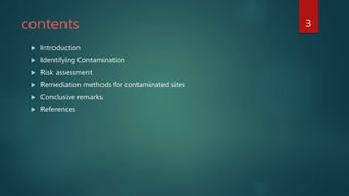 Ppt on remediation .pptx