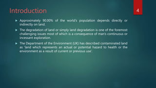Ppt on remediation .pptx