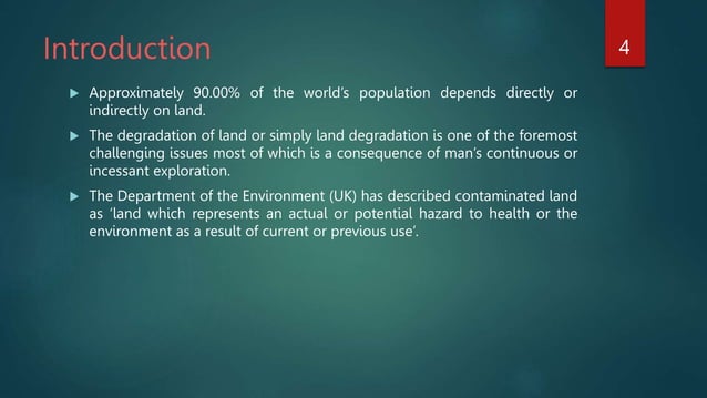 Ppt on remediation .pptx