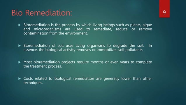 Ppt on remediation .pptx