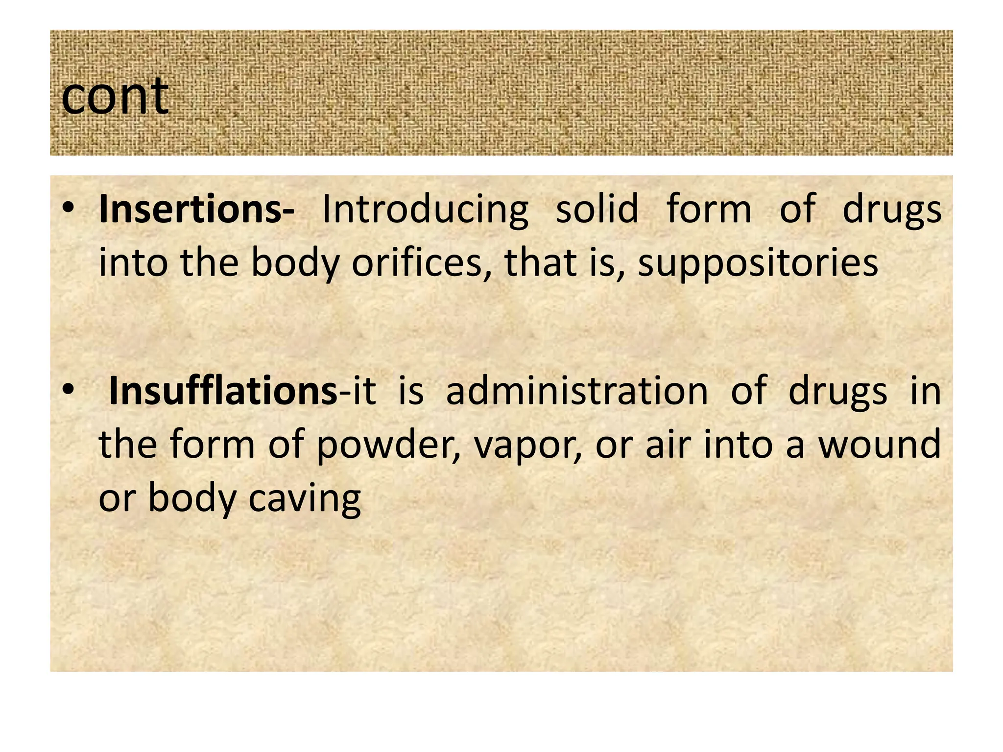 ppt on research drug and its calculation .pptx