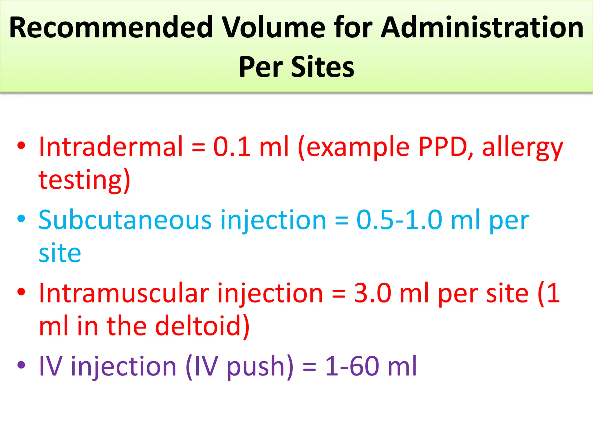 ppt on research drug and its calculation .pptx