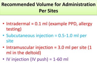 ppt on research drug and its calculation .pptx