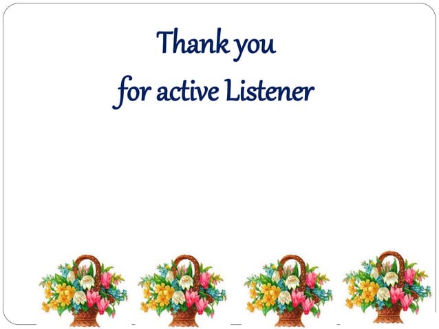 PPT on Research Objectives Dr Virendra Jain.pdf