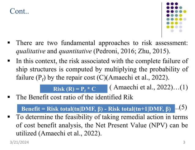 PPT on Research project title(Edited).pdf