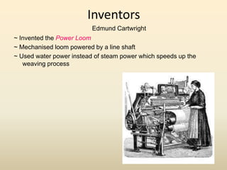 Powerpoint on revolution | PPTX