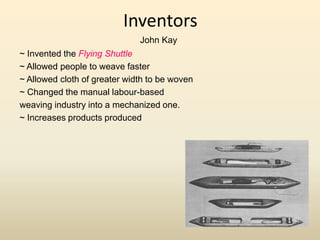 Powerpoint on revolution | PPTX