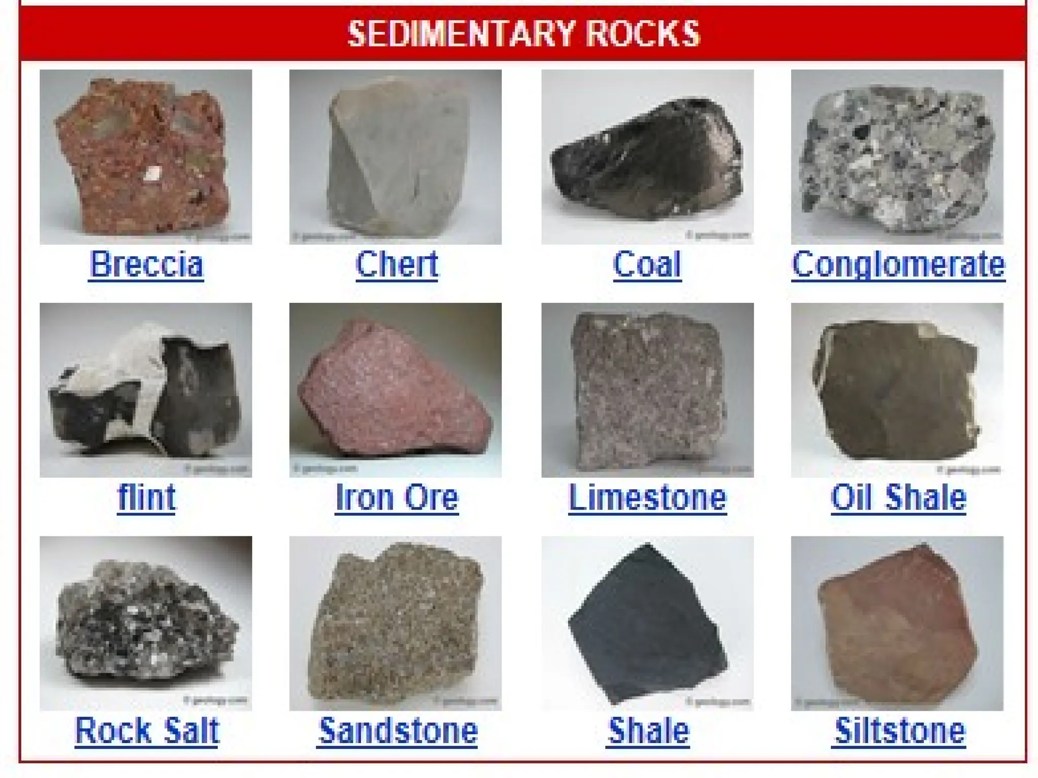 grade12.lesson.pptonrocks-160914103632.pptx