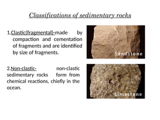 grade12.lesson.pptonrocks-160914103632.pptx