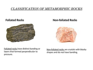 grade12.lesson.pptonrocks-160914103632.pptx