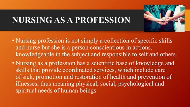 Ppt On Roles And Responsibilities Of Community Health Nurse ppt-on-roles-and-responsibilities-of-community-health-nurse