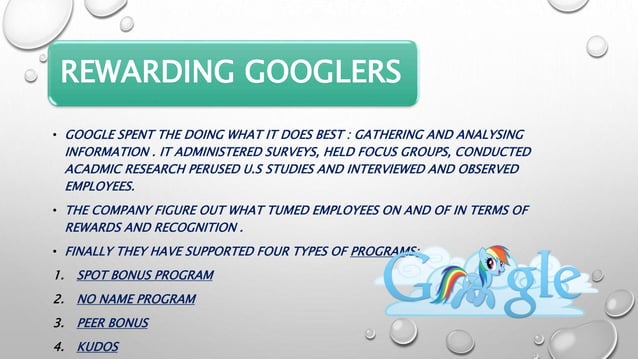 Ppt on r & r [autosaved] | PPT