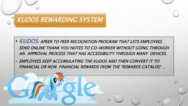 Ppt on r & r [autosaved] | PPT