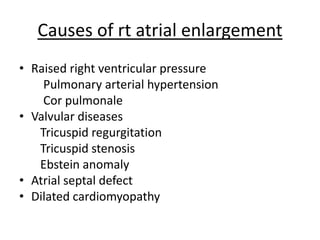 Right ATRIUM.pptx