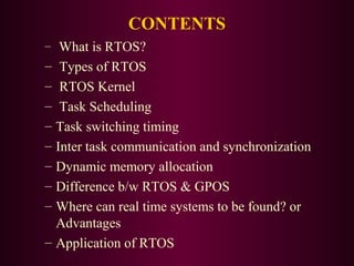 pptonrtosbychetan001-140213003314-phpapp02.pdf