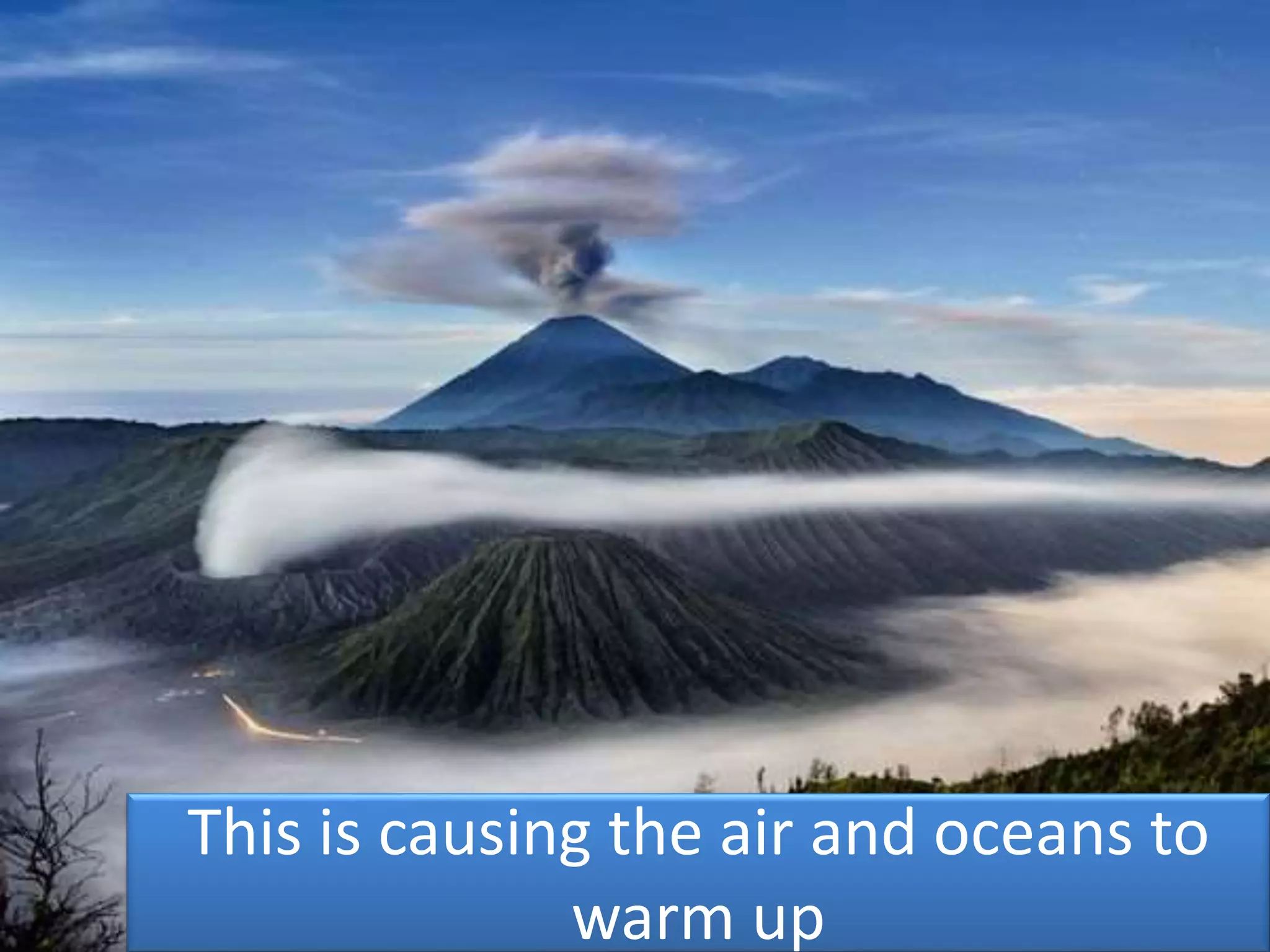 Ppt on save earth | PPTX