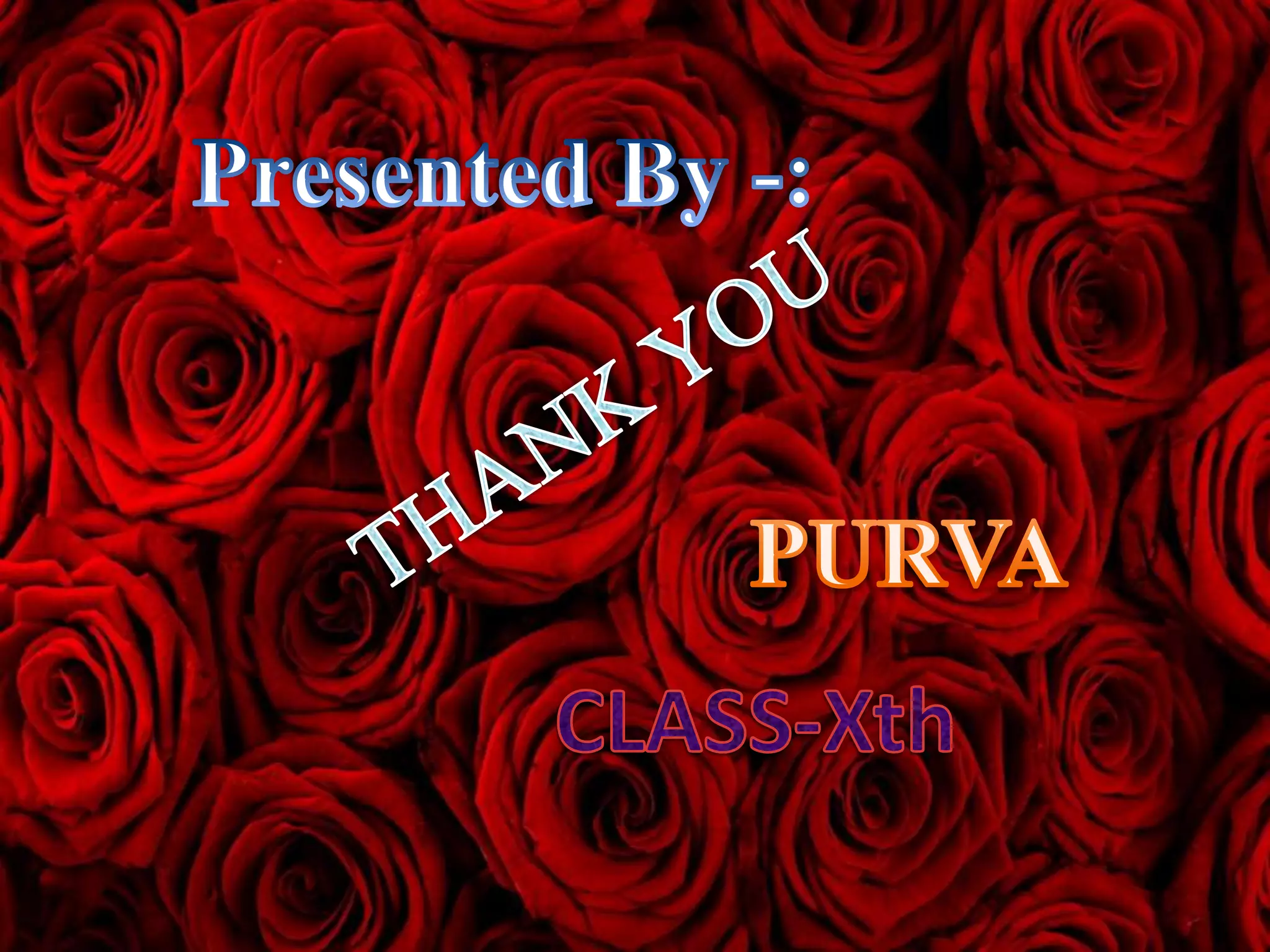Ppt on save earth | PPTX