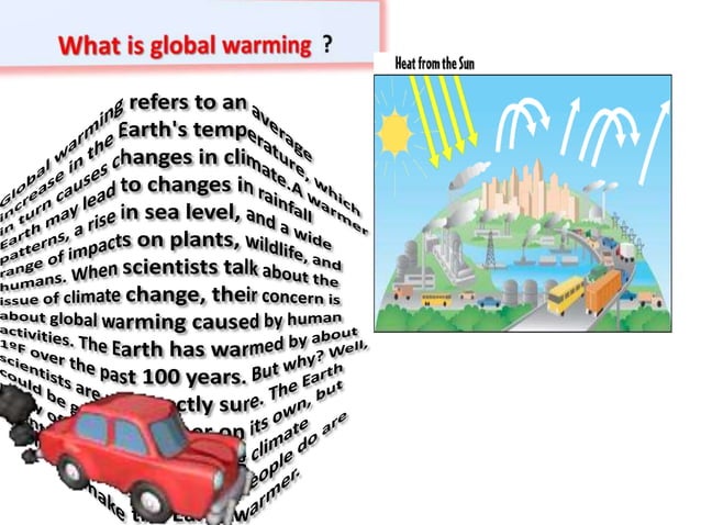 Ppt on save earth | PPTX | Indoor Environmental Quality | Home & Garden